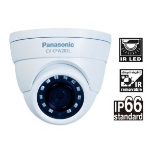 CCTV Camera | Appliance Warehouse PH
